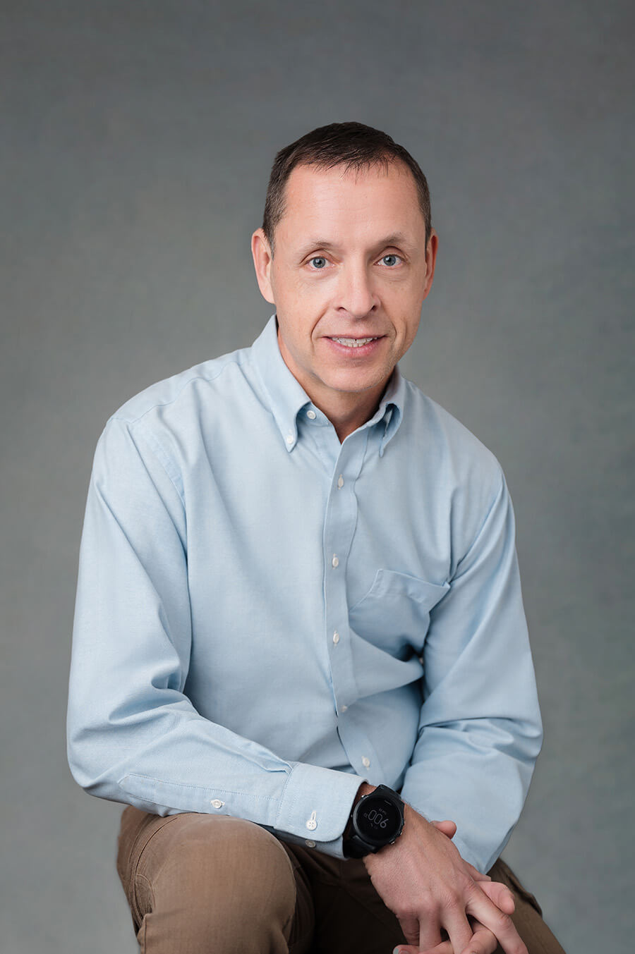 Staff | ANAMAR Environmental Consulting