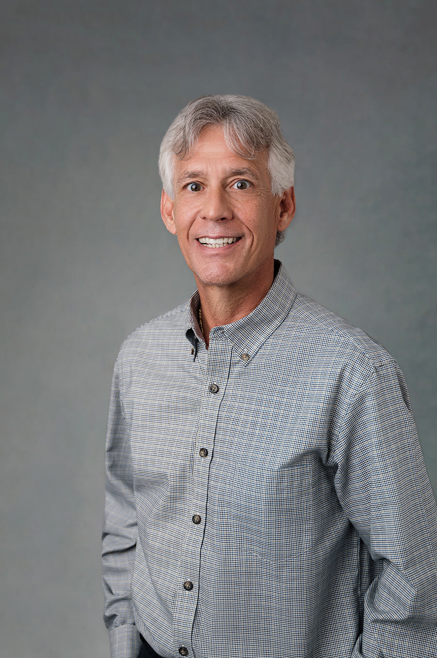 Staff | ANAMAR Environmental Consulting