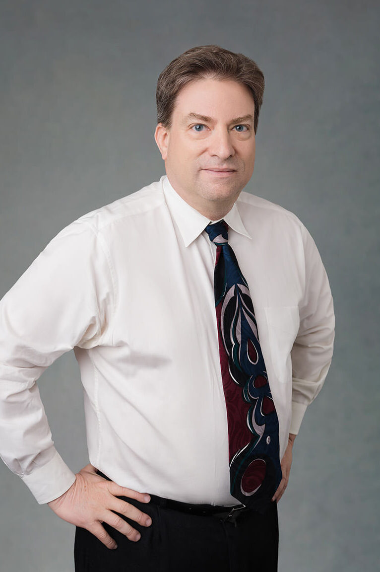 Staff | ANAMAR Environmental Consulting