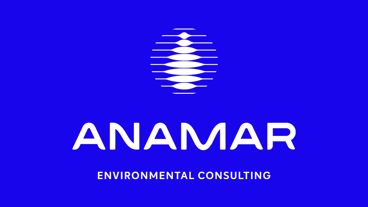 Home | ANAMAR Environmental Consulting